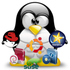 Sistema Operativo - ¿Qué es un Sistema Operativo? - Prof. José Alonso Flores Gómez